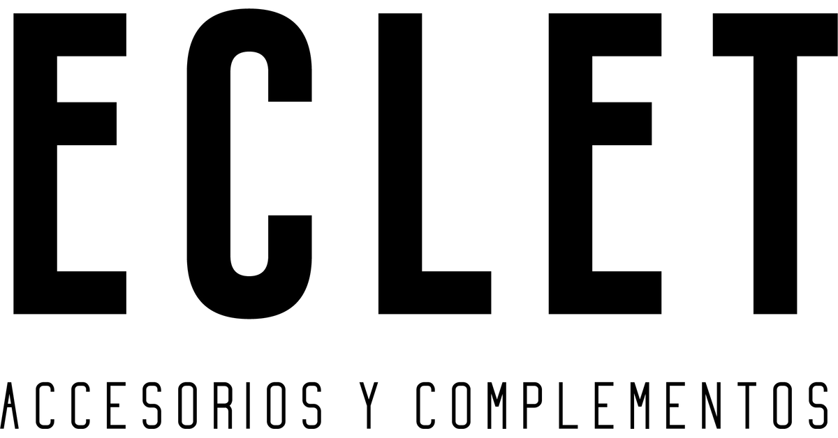 Eclet Design – ECLET